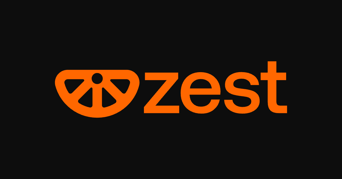 Assets — Zest Protocol